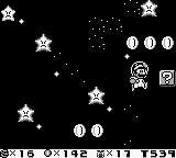 File:SML2 Space Zone.png - Super Mario Wiki, the Mario encyclopedia