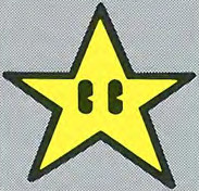 File:SMW Star.jpg - Super Mario Wiki, the Mario encyclopedia