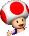 File:Toad Minigame Instructions MP8.png - Super Mario Wiki, the Mario ...