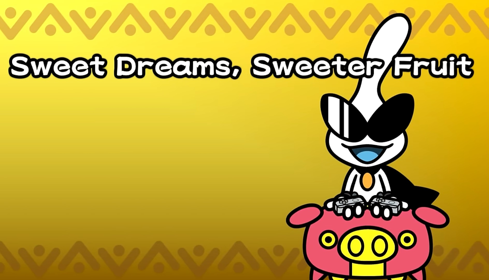 File:WWMI! Orbulon Intro.png - Super Mario Wiki, the Mario encyclopedia