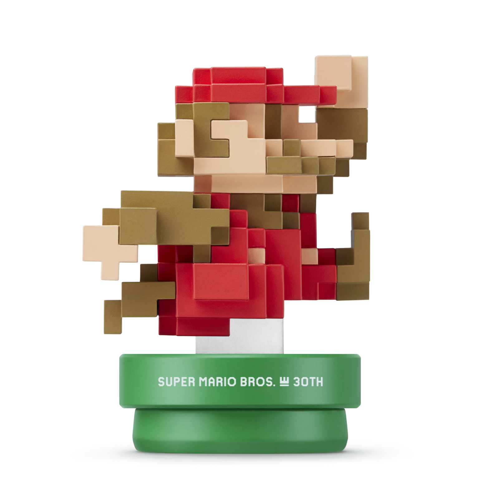 File:8-Bit Classic Mario.png - Super Mario Wiki, the Mario encyclopedia
