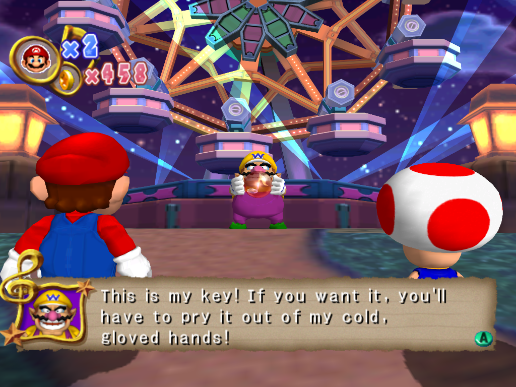 File:DRRMarioMixstory6.png - Super Mario Wiki, the Mario encyclopedia