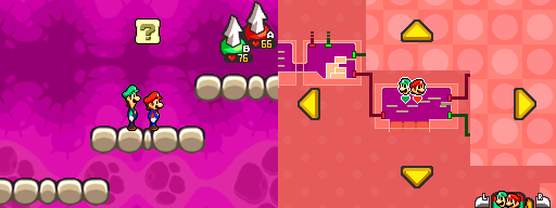File:Flab Zone Block 6.png - Super Mario Wiki, the Mario encyclopedia