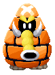File:M&LDT Inner Mammoshka X.png - Super Mario Wiki, the Mario encyclopedia