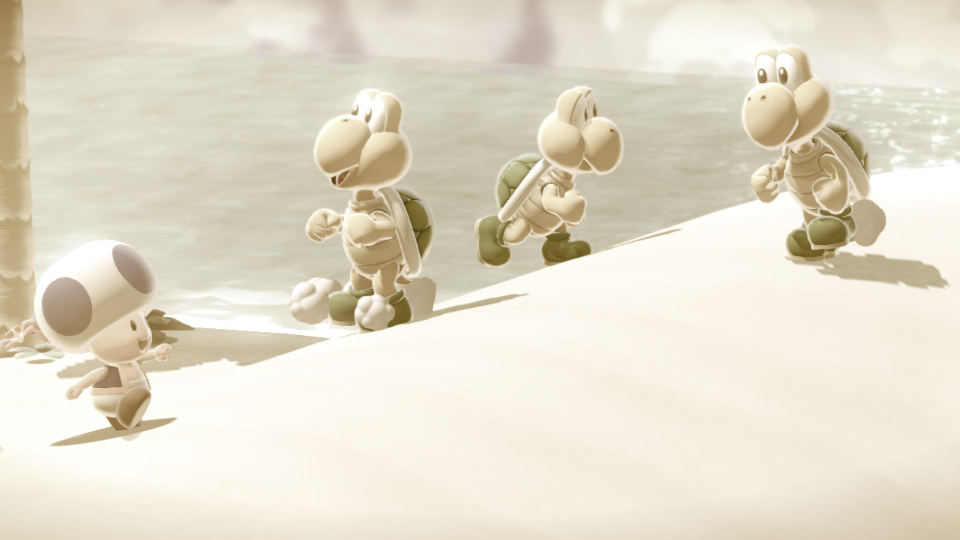 File:SM3DWBF Screenshot Snapshot Mode 4.png - Super Mario Wiki, the ...