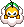 Lakitu - Super Mario Wiki, the Mario encyclopedia
