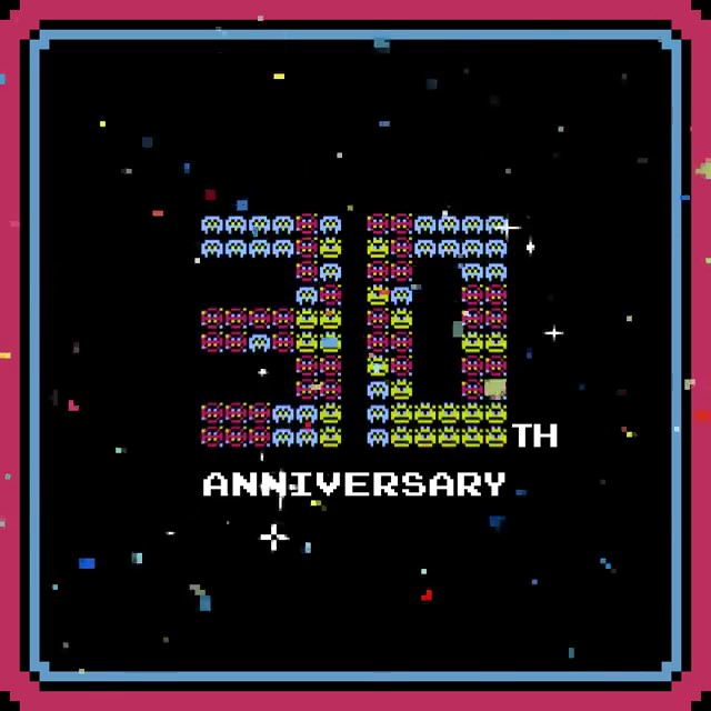 File:DMW 8bit Dr Mario Promotional Video.jpg - Super Mario Wiki, the ...