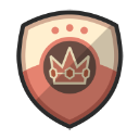 Pink Gold Peach - Super Mario Wiki, the Mario encyclopedia