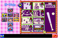 File:GameGrid9Volt.png - Super Mario Wiki, the Mario encyclopedia