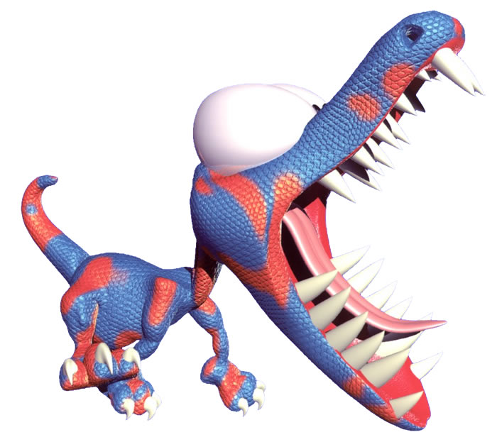 Klampon - Super Mario Wiki, the Mario encyclopedia