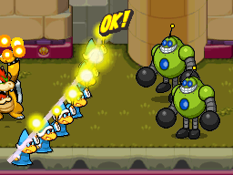 File:MLBIS MagikoopaMob.png - Super Mario Wiki, the Mario encyclopedia