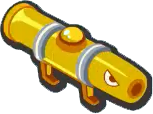 File:MRKB Golden Rocket.png - Super Mario Wiki, the Mario encyclopedia
