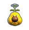 File:MapIconWigglerMK8D.png - Super Mario Wiki, the Mario encyclopedia