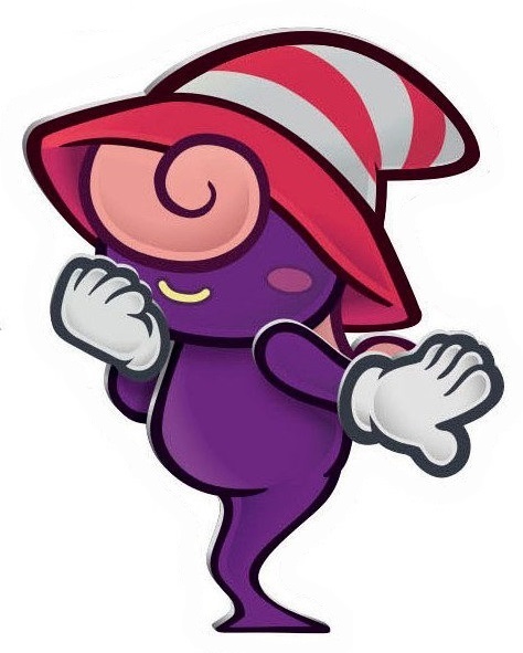 File:PMTTYD NS Vivian 2.jpg - Super Mario Wiki, the Mario encyclopedia