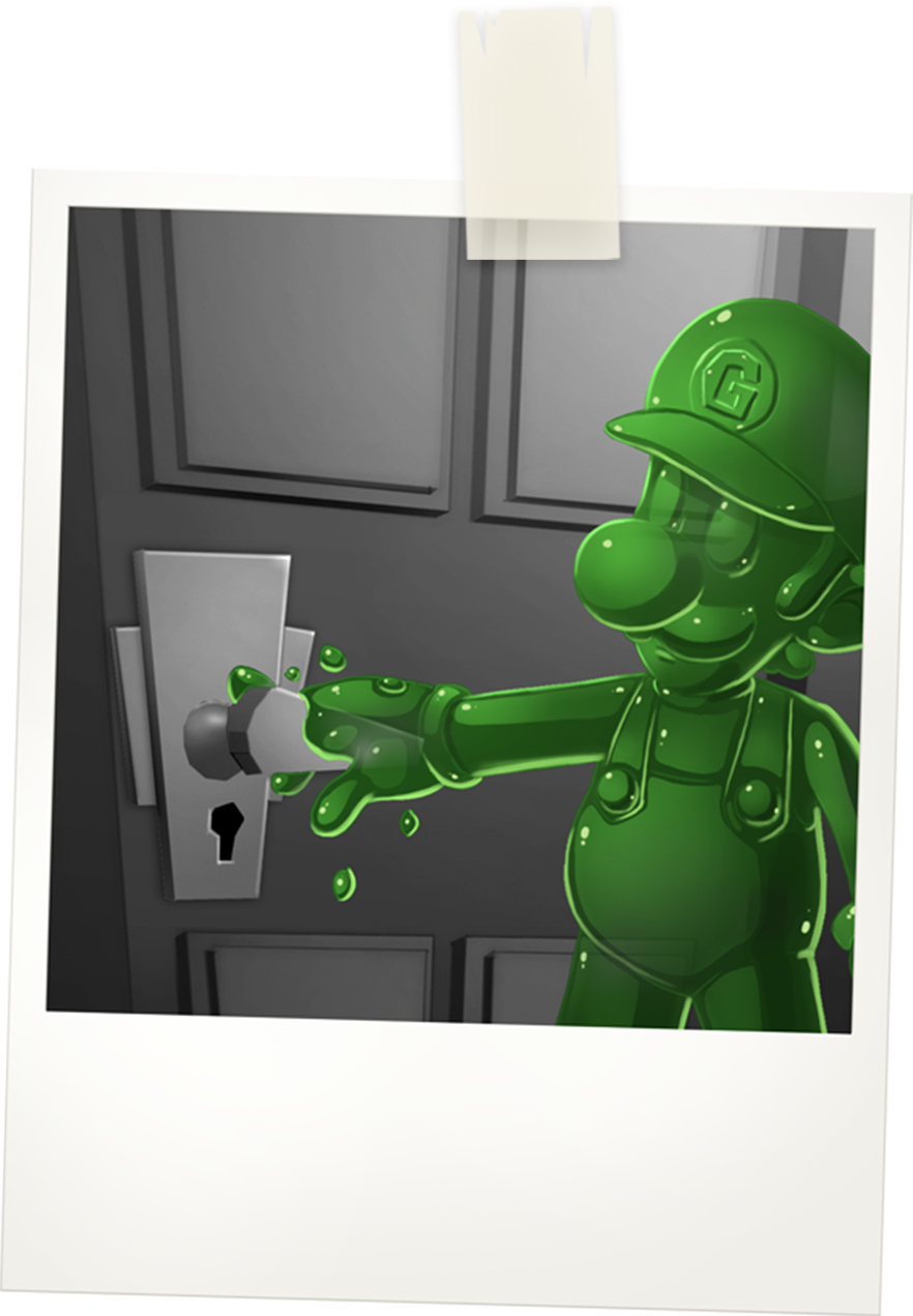 File:EGaddResearchJournal006-pic8.png - Super Mario Wiki, the Mario ...