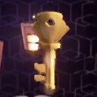 File:LM3 Key.jpg - Super Mario Wiki, the Mario encyclopedia