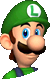 File:Luigi Minigame Instructions MP8.png - Super Mario Wiki, the Mario ...
