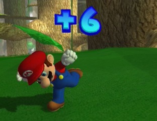 File:MGTT Mario 6 Points.jpg - Super Mario Wiki, the Mario encyclopedia