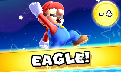 File:MarioEagle.png - Super Mario Wiki, the Mario encyclopedia