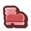 File:Soft Stomp PMTTYDNS icon.png - Super Mario Wiki, the Mario ...