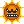 Angry Sun - Super Mario Wiki, the Mario encyclopedia