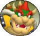 File:Bowser Dialogue Portrait MP7.png - Super Mario Wiki, the Mario ...
