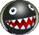 File:Chain Chomp Dialogue Portrait MP7.png - Super Mario Wiki, the ...