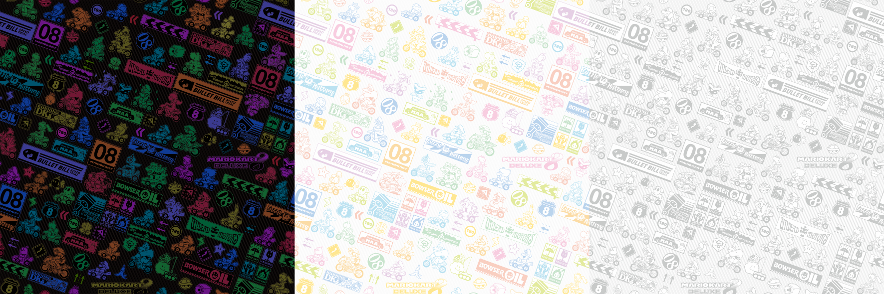 File:MK8 DX Design Press 9.jpg - Super Mario Wiki, the Mario encyclopedia