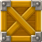 File:NSMB2 Asset Sprite Crate.png - Super Mario Wiki, the Mario ...