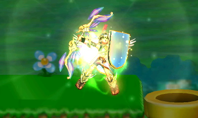 File:Pit´s Three Sacred Treasures.jpg - Super Mario Wiki, the Mario ...