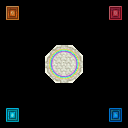 Tower of the Wing Cap - Super Mario Wiki, the Mario encyclopedia