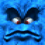 File:SM64 Asset Texture Thwomp.png - Super Mario Wiki, the Mario ...