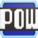POW Block - Super Mario Wiki, the Mario encyclopedia