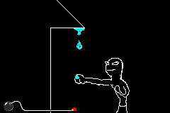 Big Drip - Super Mario Wiki, the Mario encyclopedia