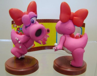 File:Birdo Furuta 2.png - Super Mario Wiki, the Mario encyclopedia