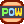 POW Block - Super Mario Wiki, the Mario encyclopedia