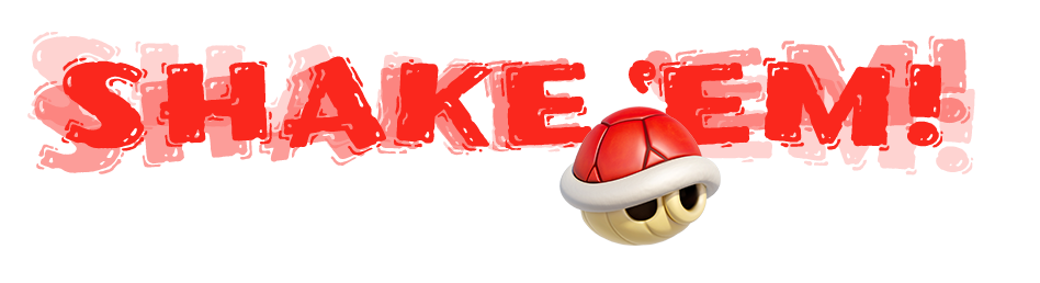 File:Play Nintendo SMM shake 'em.png - Super Mario Wiki, the Mario ...
