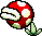 Piranha Plant - Super Mario Wiki, the Mario encyclopedia