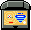 File:WarioWare Twisted! Icon.png - Super Mario Wiki, the Mario encyclopedia