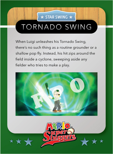 File:Level2 Sh Luigi Back.jpg - Super Mario Wiki, the Mario encyclopedia