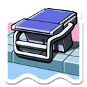 File:MSL2012 Sticker Starting Platform.png - Super Mario Wiki, the ...