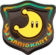 File:Mario Kart World Moon Rally Icon.png - Super Mario Wiki, the Mario ...