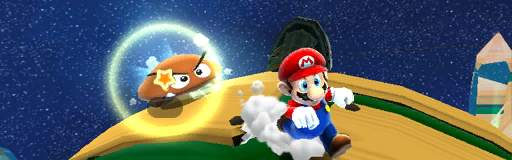 File:SMG Asset Sprite Co-Star Mode 3.png - Super Mario Wiki, the Mario ...