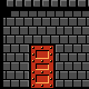 File:SMM-SMB-Castle-Fortress.png - Super Mario Wiki, the Mario encyclopedia