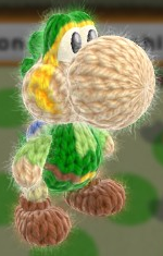 File:Toon Link Yoshi.png - Super Mario Wiki, the Mario encyclopedia