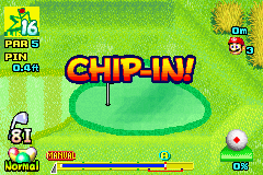 File:Chip-InMGAT.png - Super Mario Wiki, the Mario encyclopedia
