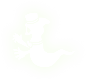 File:LM art 2D Goob2.png - Super Mario Wiki, the Mario encyclopedia