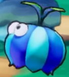 File:MLB Bumbleshoot.png - Super Mario Wiki, the Mario encyclopedia