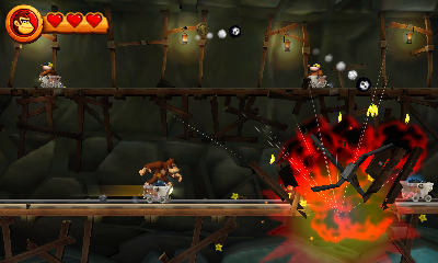 Mischievous Moles - Super Mario Wiki, the Mario encyclopedia