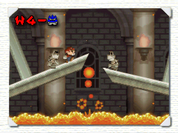 File:NSMB Credits 047.png - Super Mario Wiki, the Mario encyclopedia